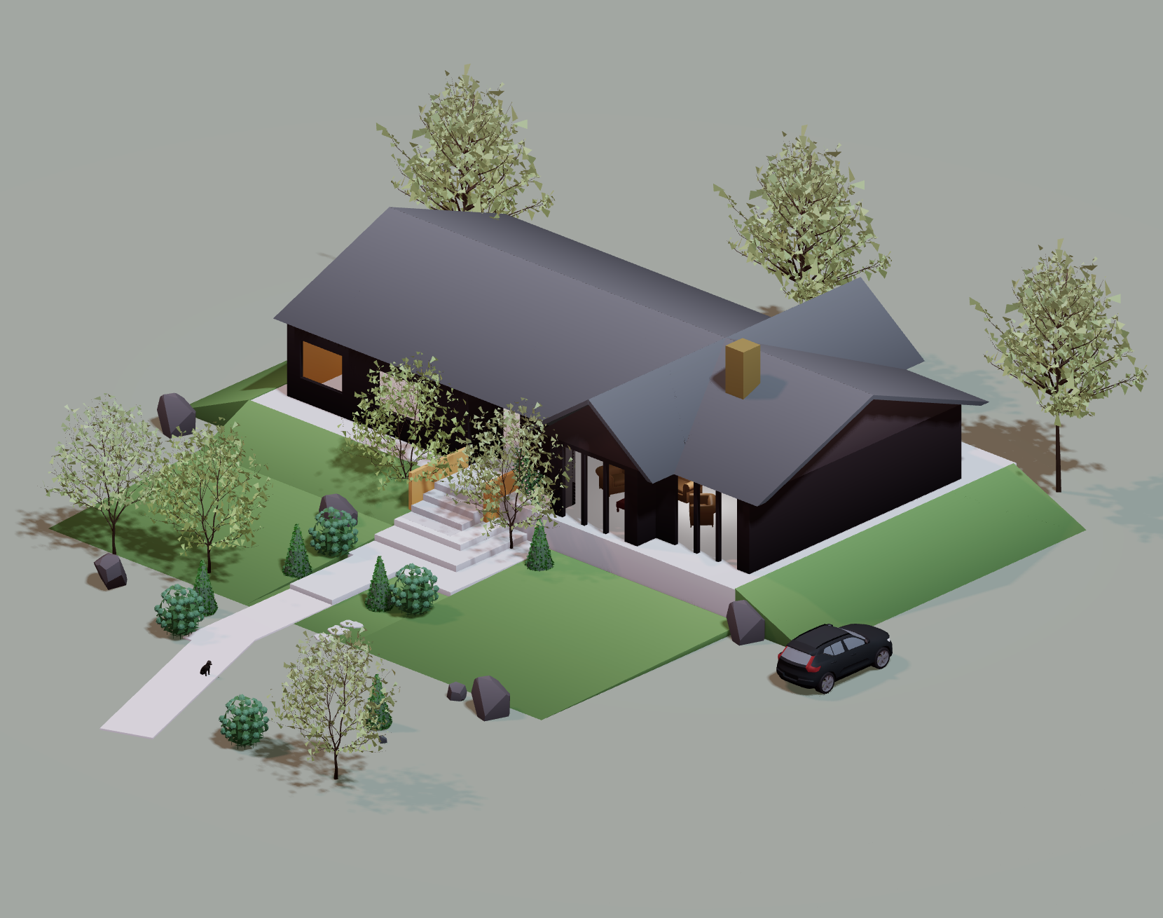 3D House Design Software Free House Plan Maker 3D House Design Software Free House Plan Maker